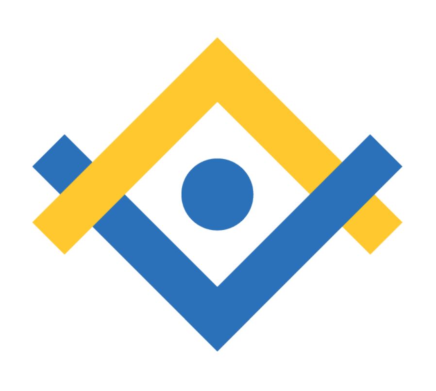 Check & Connect: Planning tools for family-facing professionals in ...