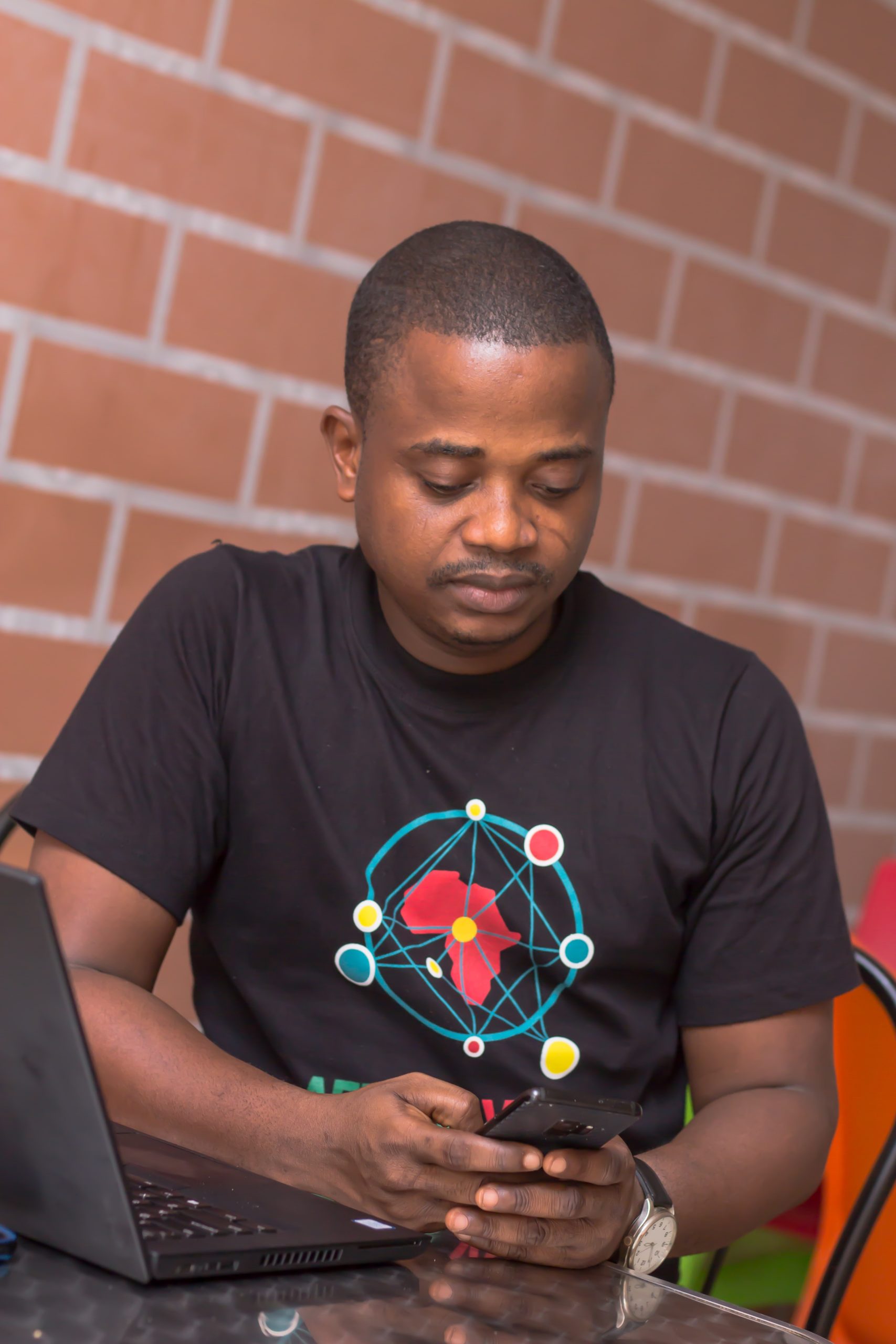 Communication Example: How to Make Individual Phone Calls to Families ...