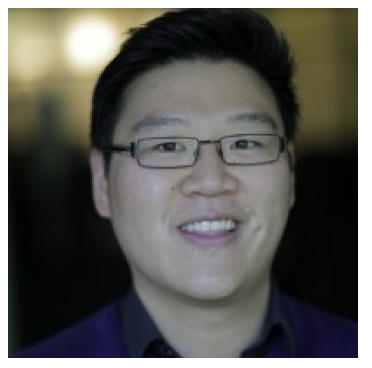 Article: How Discrimination Shapes Parent-Teacher Communication - Ohio ...