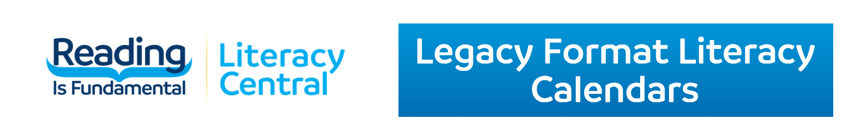 Printable Calendars with Daily Literacy-At-Home Activities - Ohio's ...