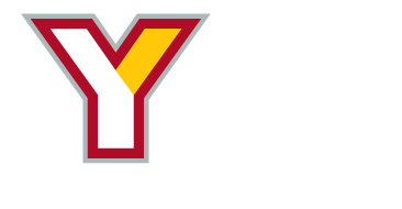Ohio School District Story: Youngstown Schools' Supports for Families ...