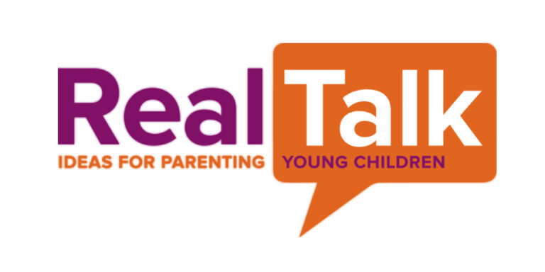 Featured Projects - Ohio's Statewide Family Engagement Center