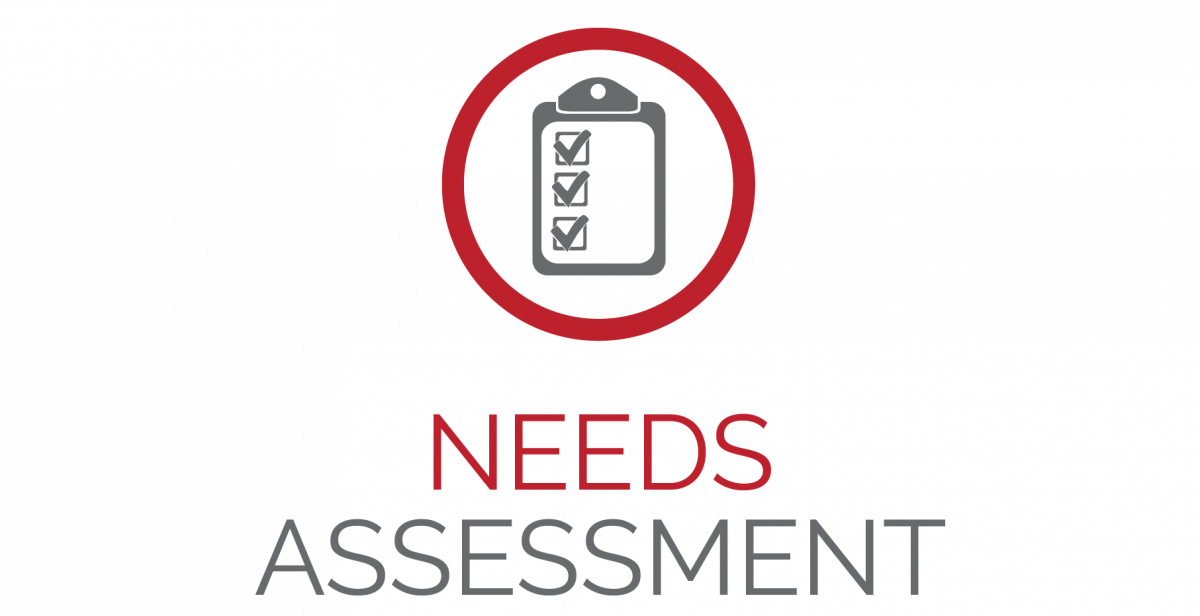 Measurement Tool: How should I assess my school's family and community ...