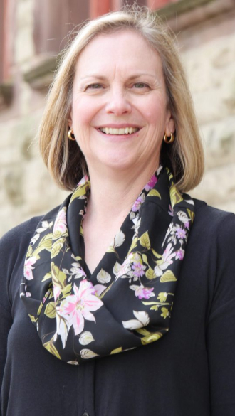 Team - Ohio's Statewide Family Engagement Center