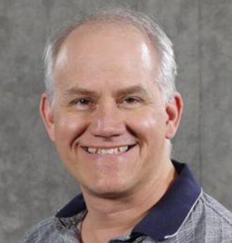 Team - Ohio's Statewide Family Engagement Center