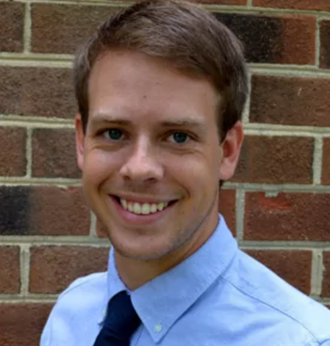 Team - Ohio's Statewide Family Engagement Center