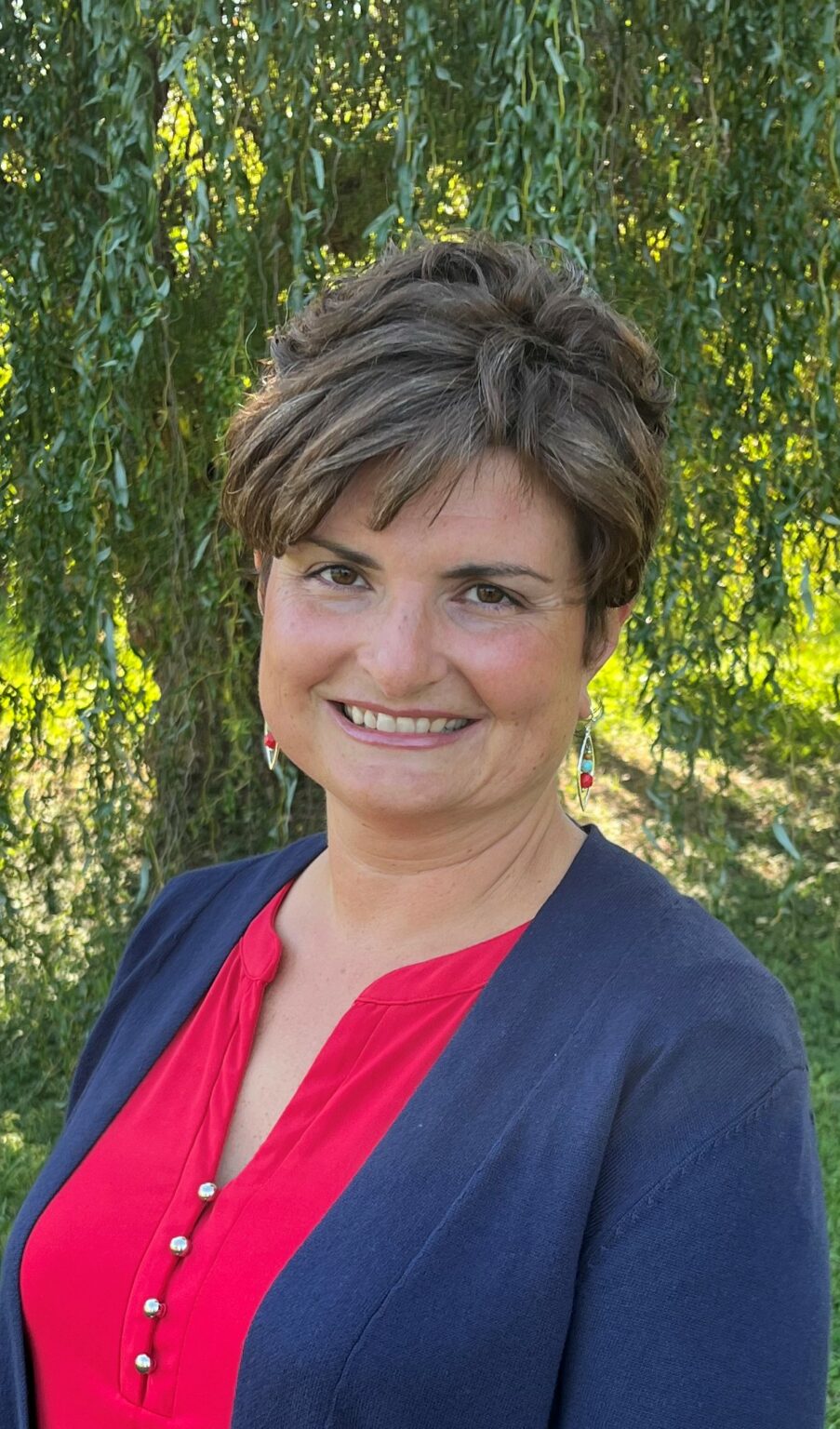 Team - Ohio's Statewide Family Engagement Center