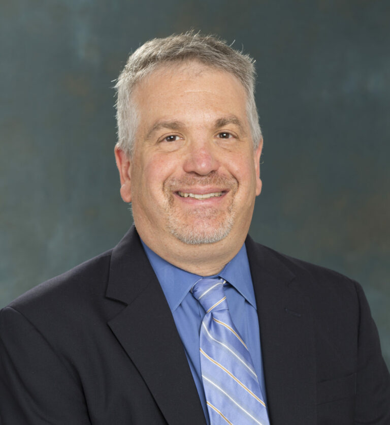 2023 Annual Summit - Ohio's Statewide Family Engagement Center