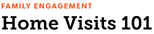 Understanding Families: Resources for Home Visits - Ohio's Statewide ...