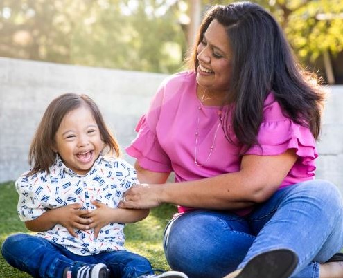 Research Brief: Partnering with Families Through Special Education ...