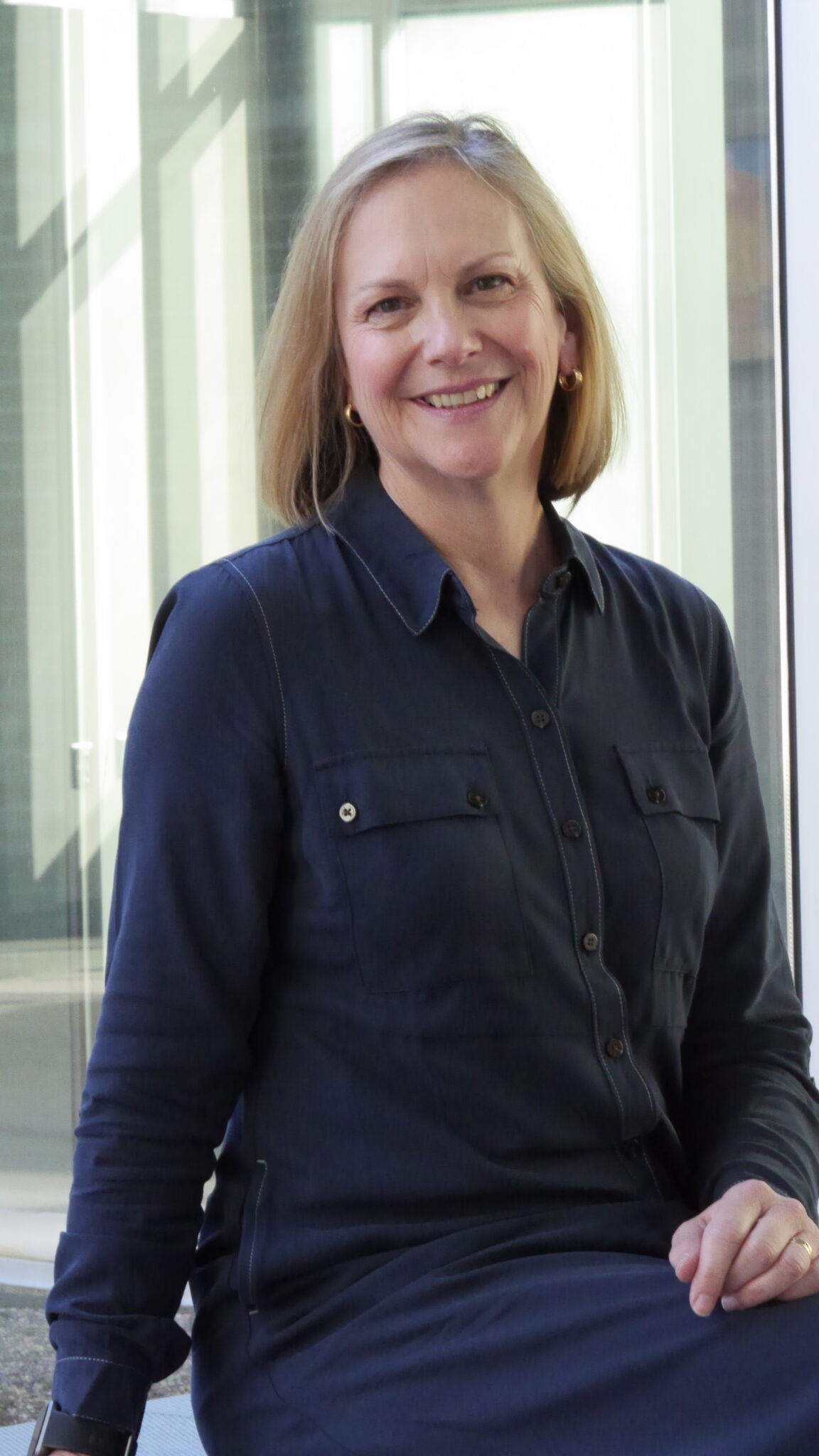 2023 Annual Summit - Ohio's Statewide Family Engagement Center