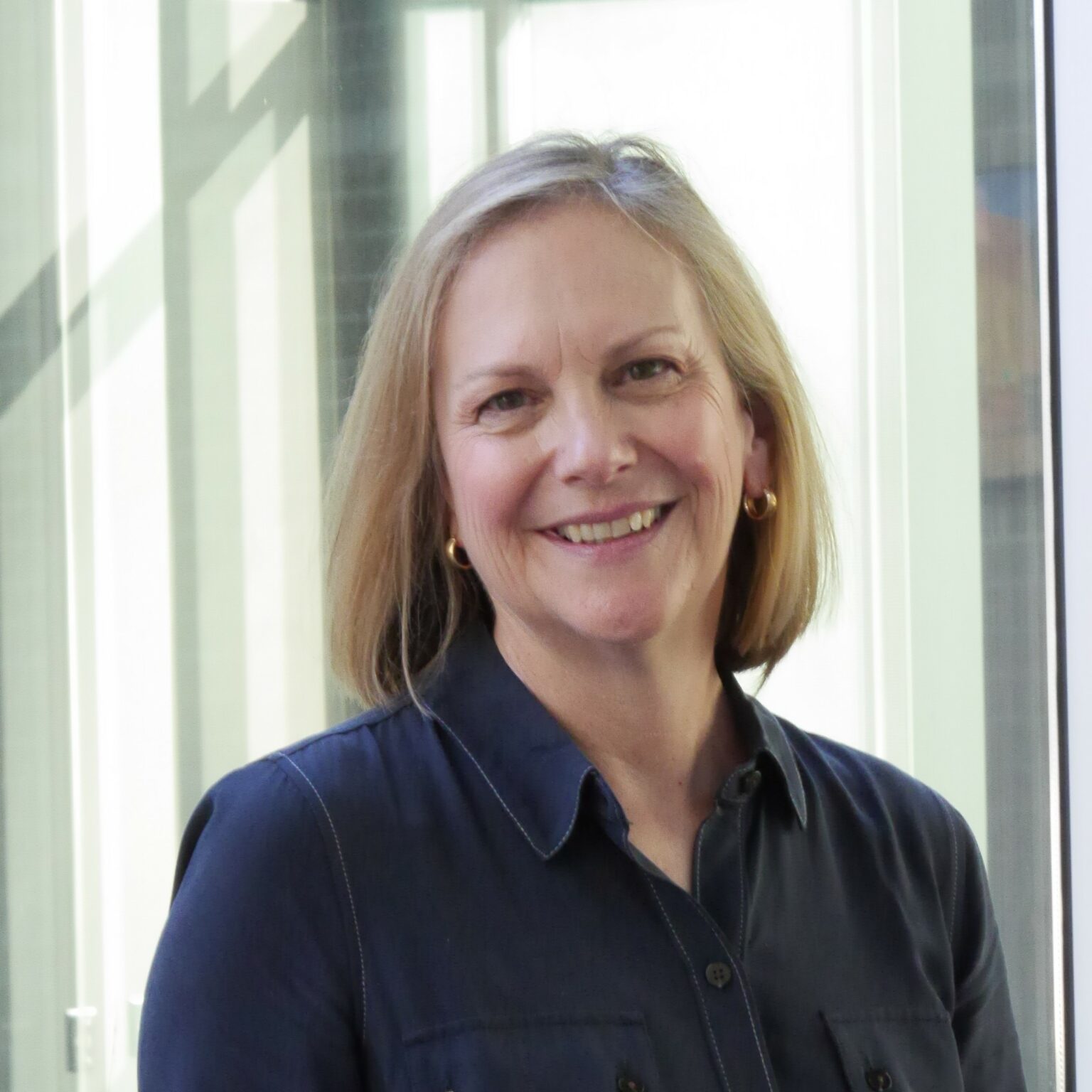 Team - Ohio's Statewide Family Engagement Center