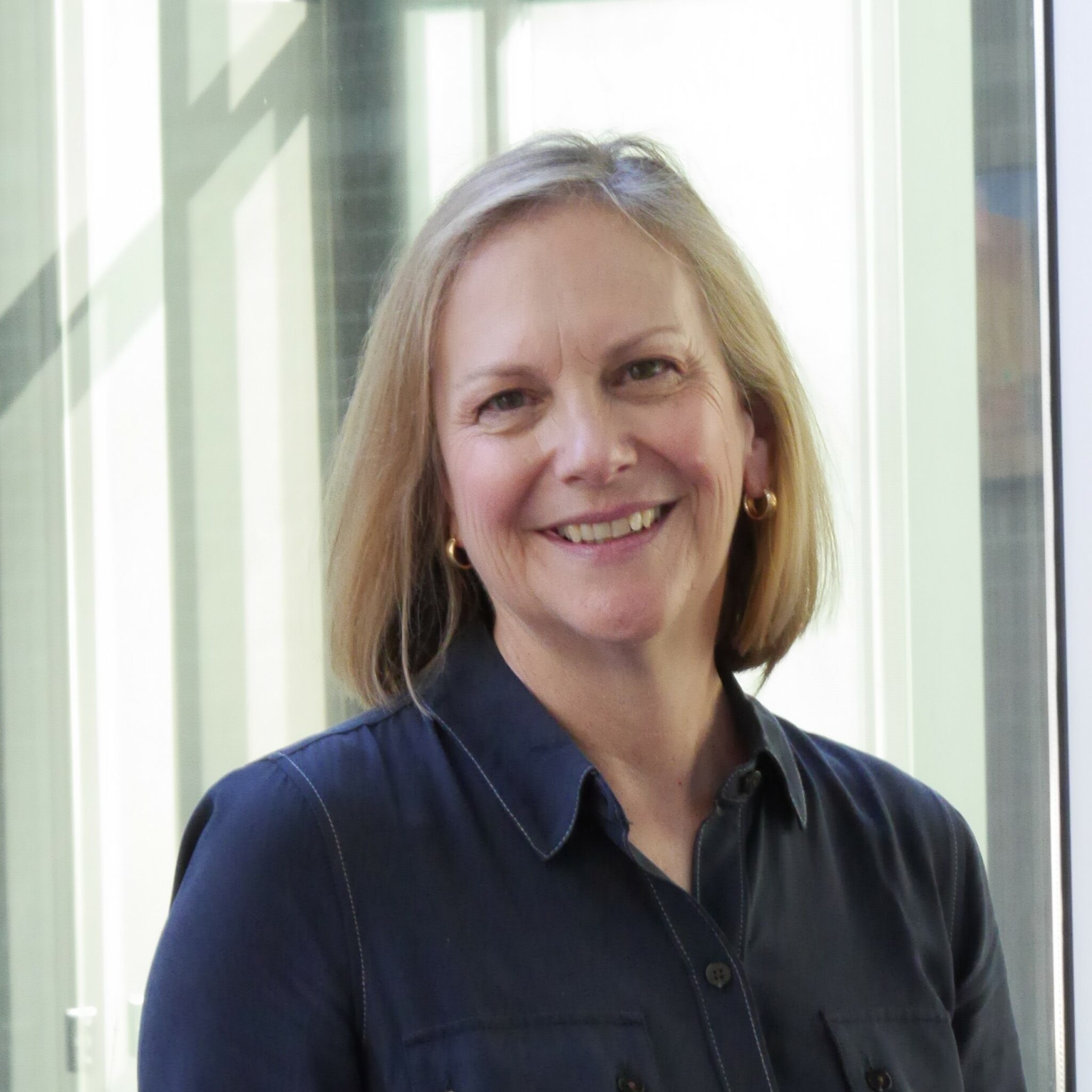 Team - Ohio's Statewide Family Engagement Center