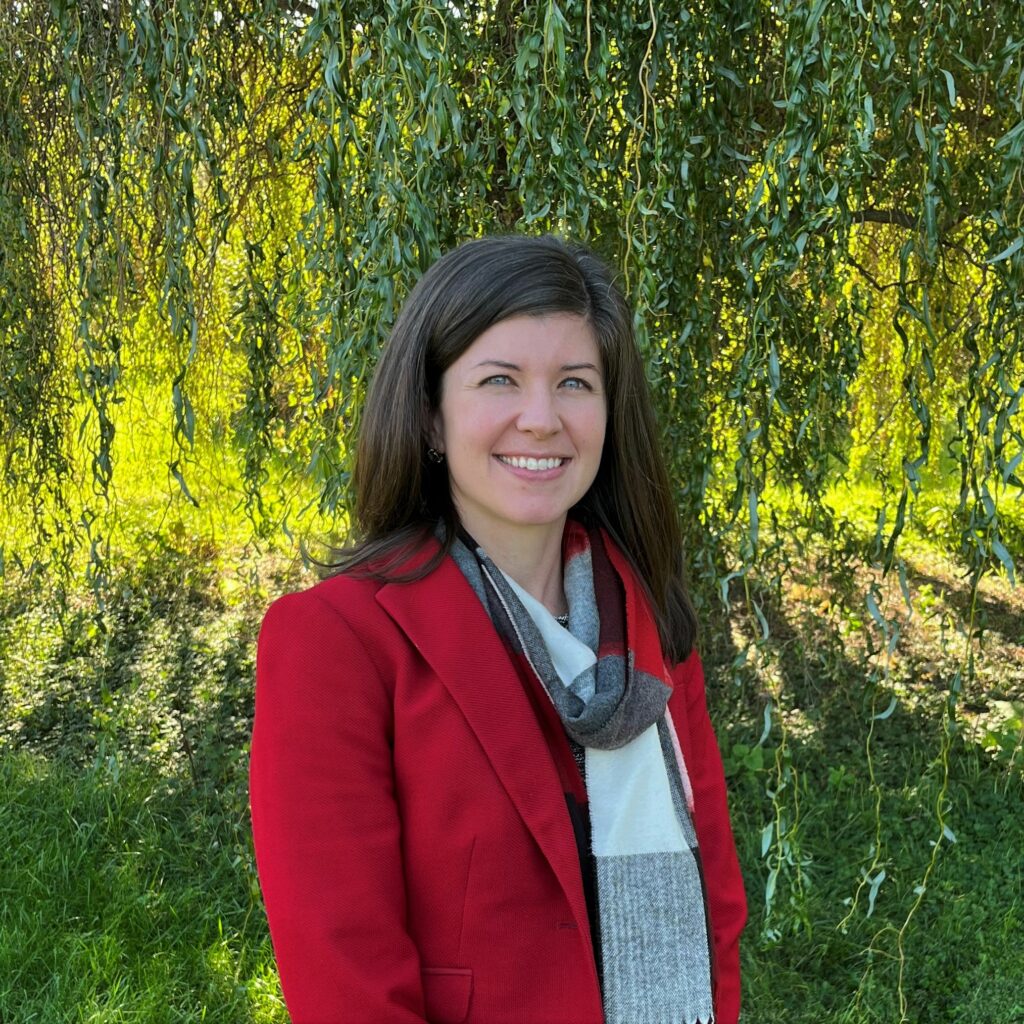 Team - Ohio's Statewide Family Engagement Center