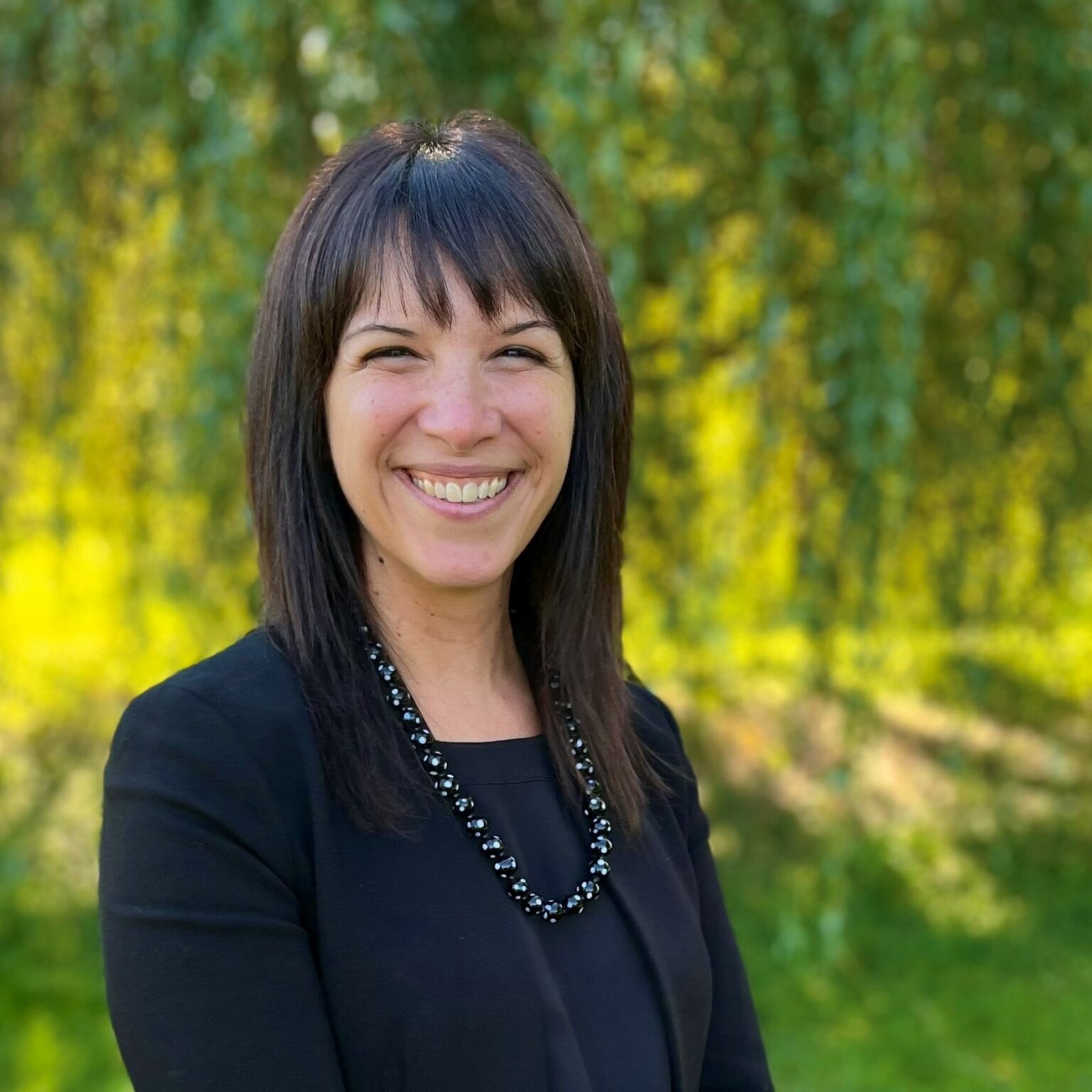 Team - Ohio's Statewide Family Engagement Center