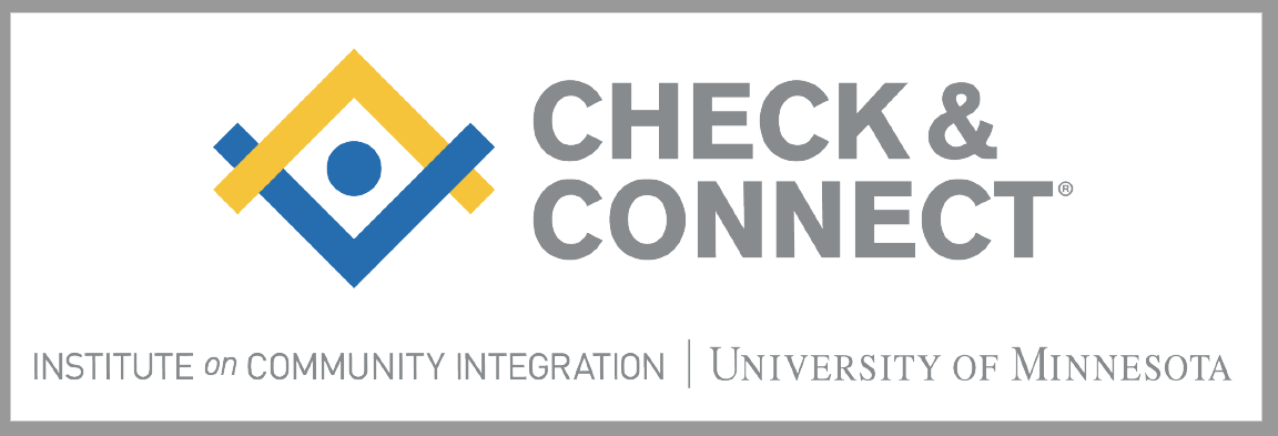 Check & Connect: Planning tools for family-facing professionals in ...