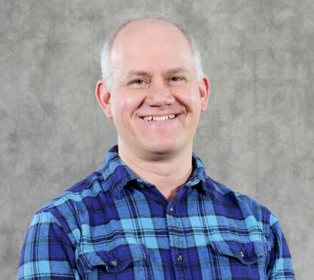 Team - Ohio's Statewide Family Engagement Center