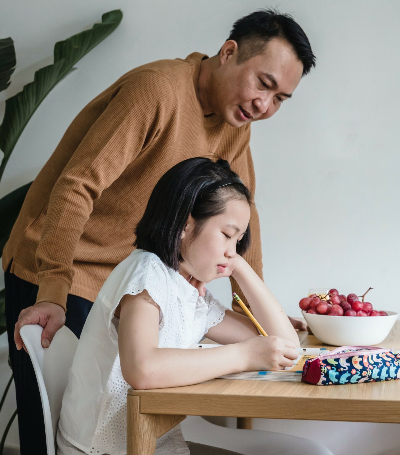 Families Archives - Ohio's Statewide Family Engagement Center