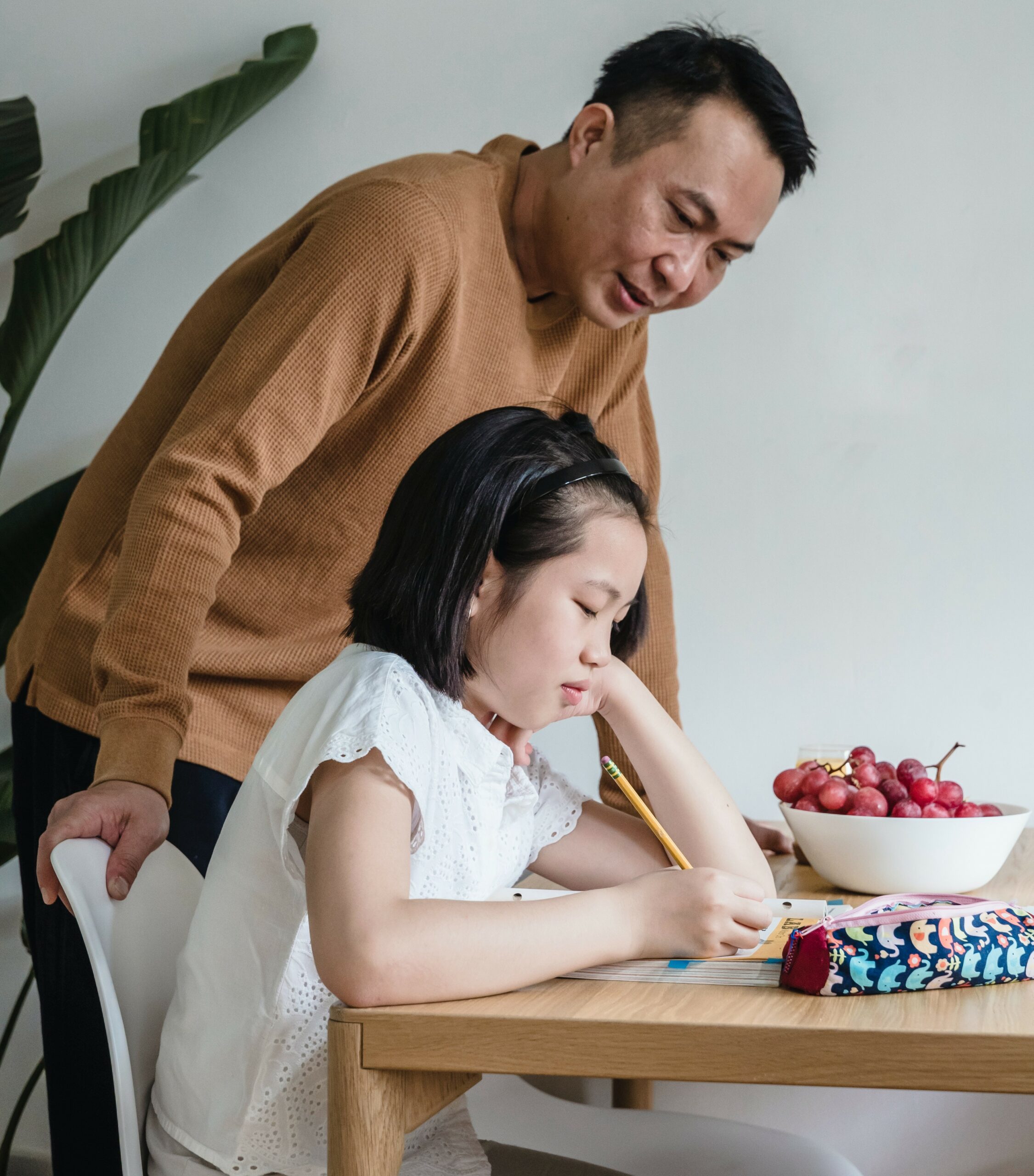 How Parents Can Help Their Middle/High Schooler Read Multisyllabic ...