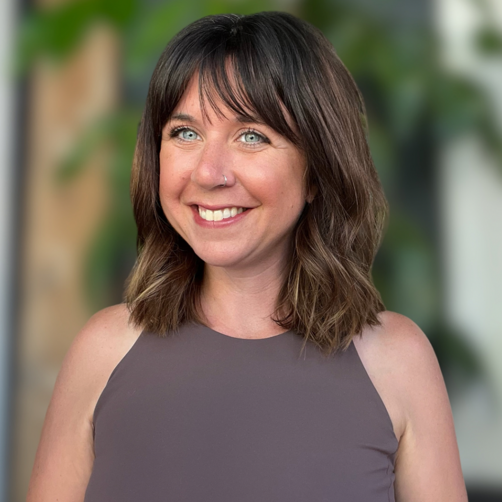 Team - Ohio's Statewide Family Engagement Center