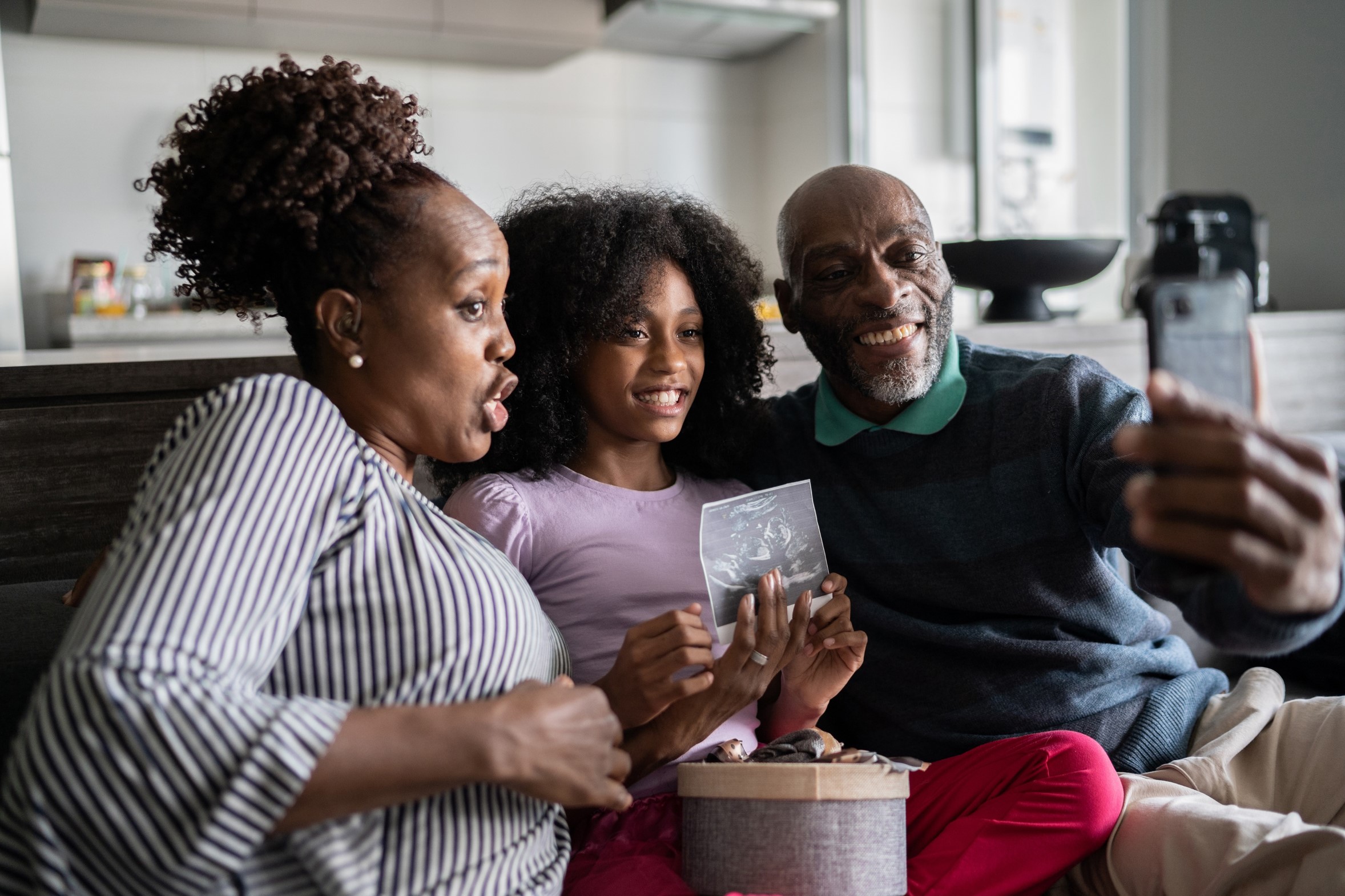 Getting the Child You Love the Educational Support They Need - Ohio's ...