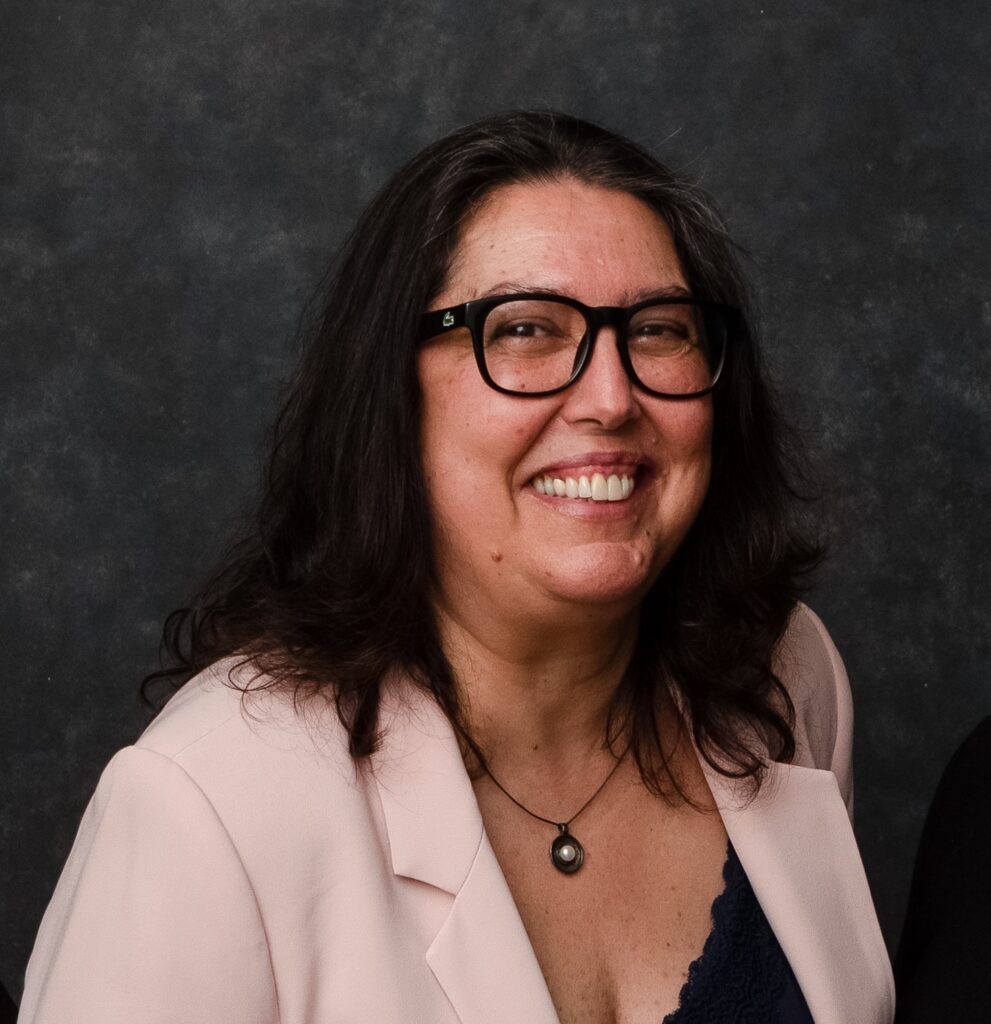 2023 Annual Summit - Ohio's Statewide Family Engagement Center