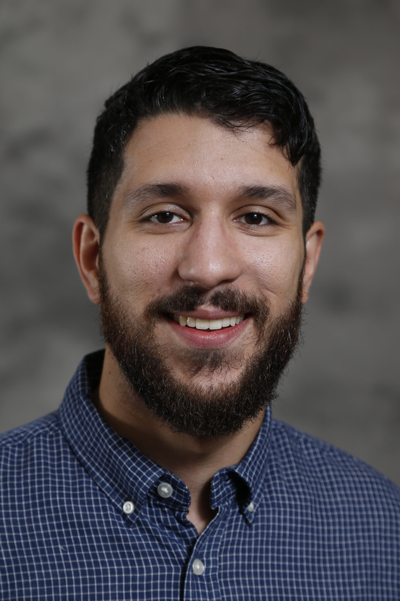 2023 Annual Summit - Ohio's Statewide Family Engagement Center