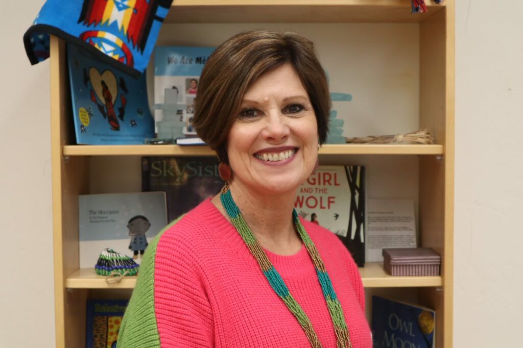 2023 Annual Summit - Ohio's Statewide Family Engagement Center