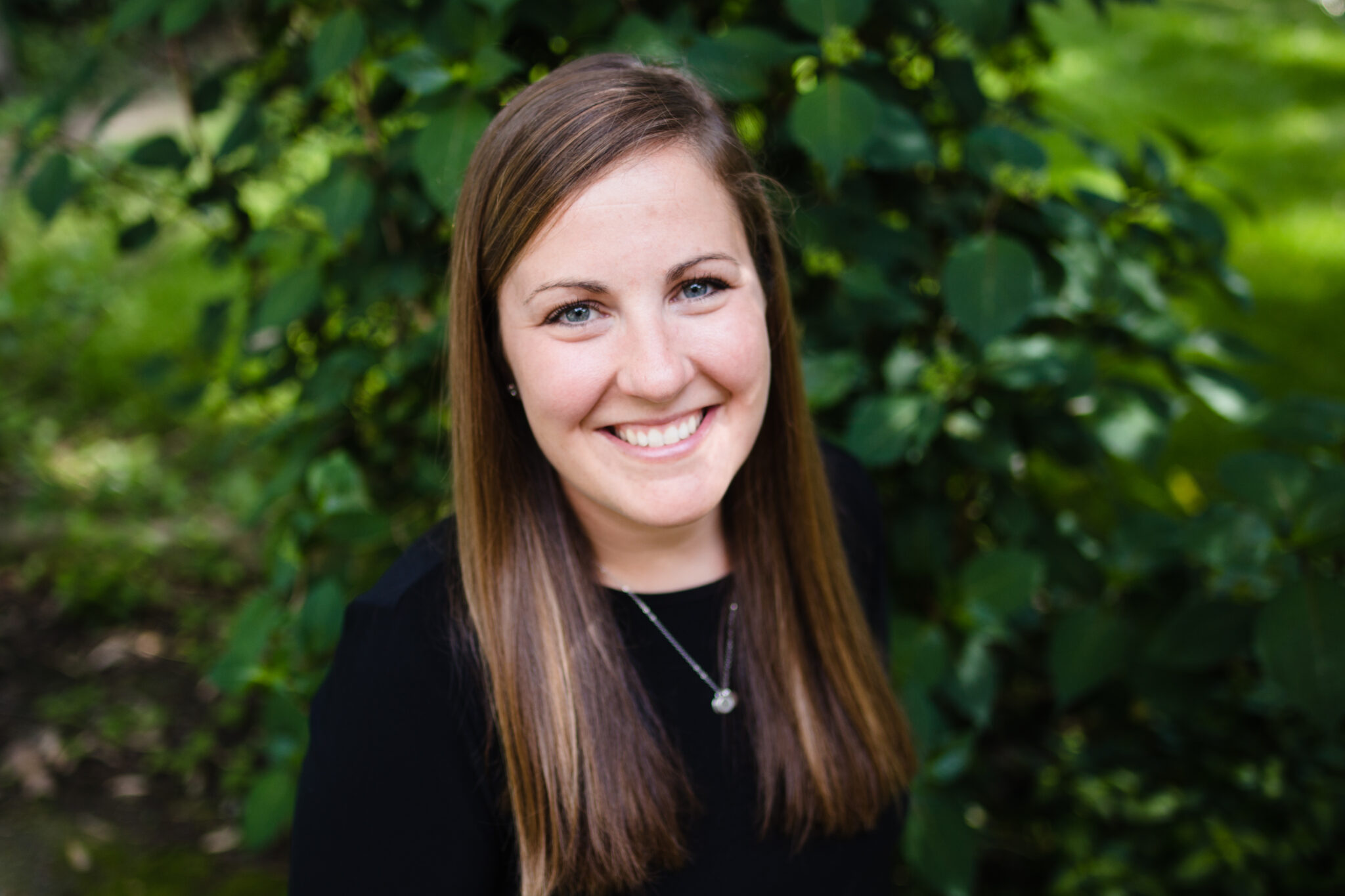 2023 Annual Summit - Ohio's Statewide Family Engagement Center