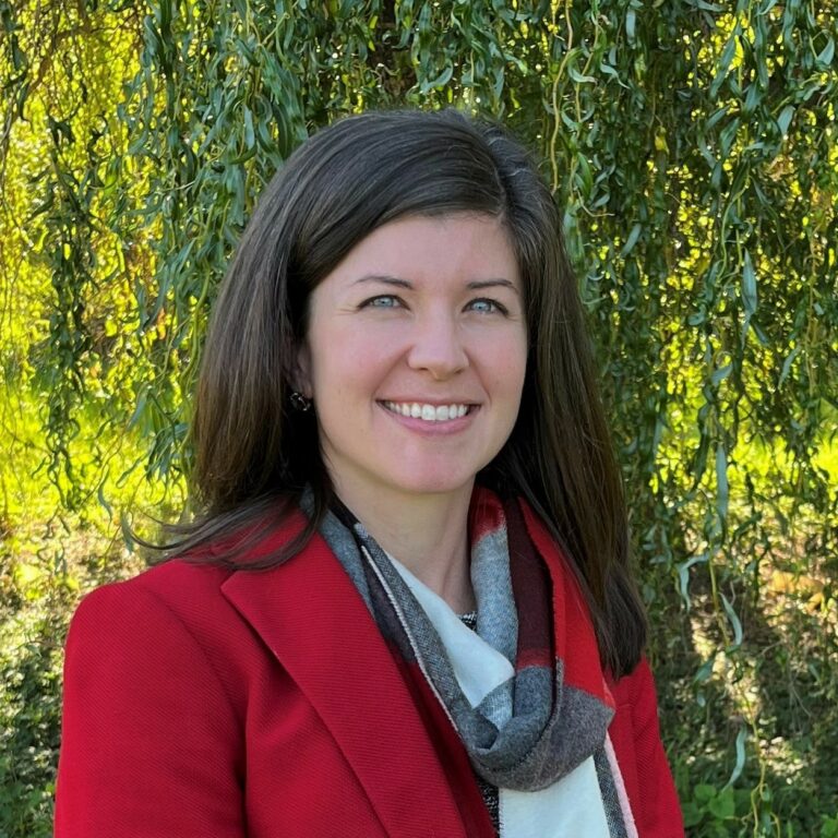 2023 Annual Summit - Ohio's Statewide Family Engagement Center