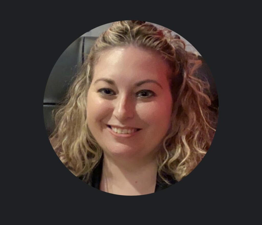 2023 Annual Summit - Ohio's Statewide Family Engagement Center