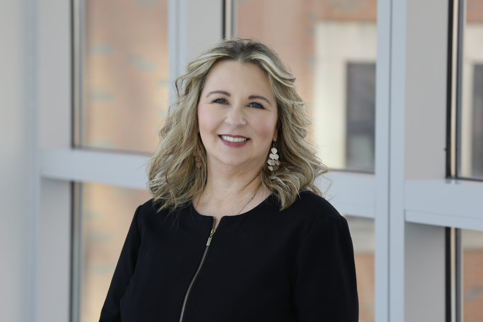 2023 Annual Summit - Ohio's Statewide Family Engagement Center