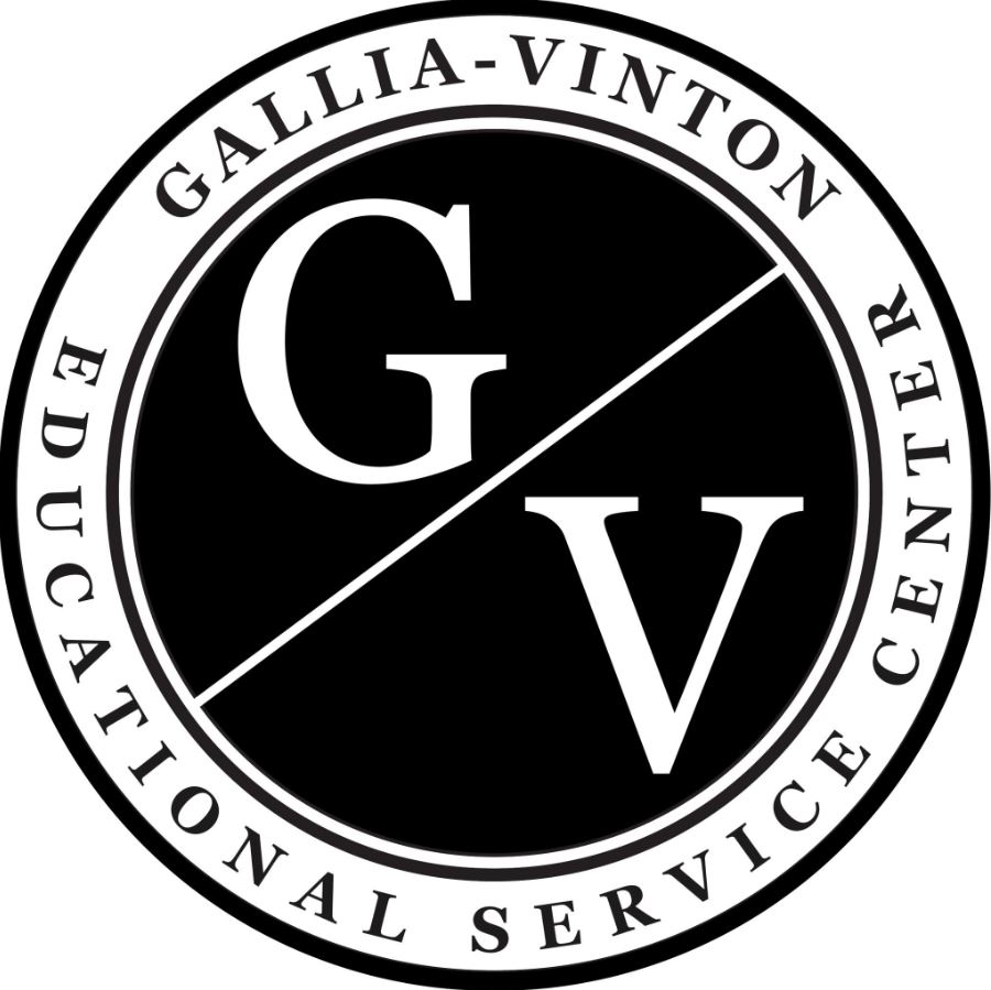 Ohio Regional Story: "Treasure Your Family" Recognized as Outstanding ...