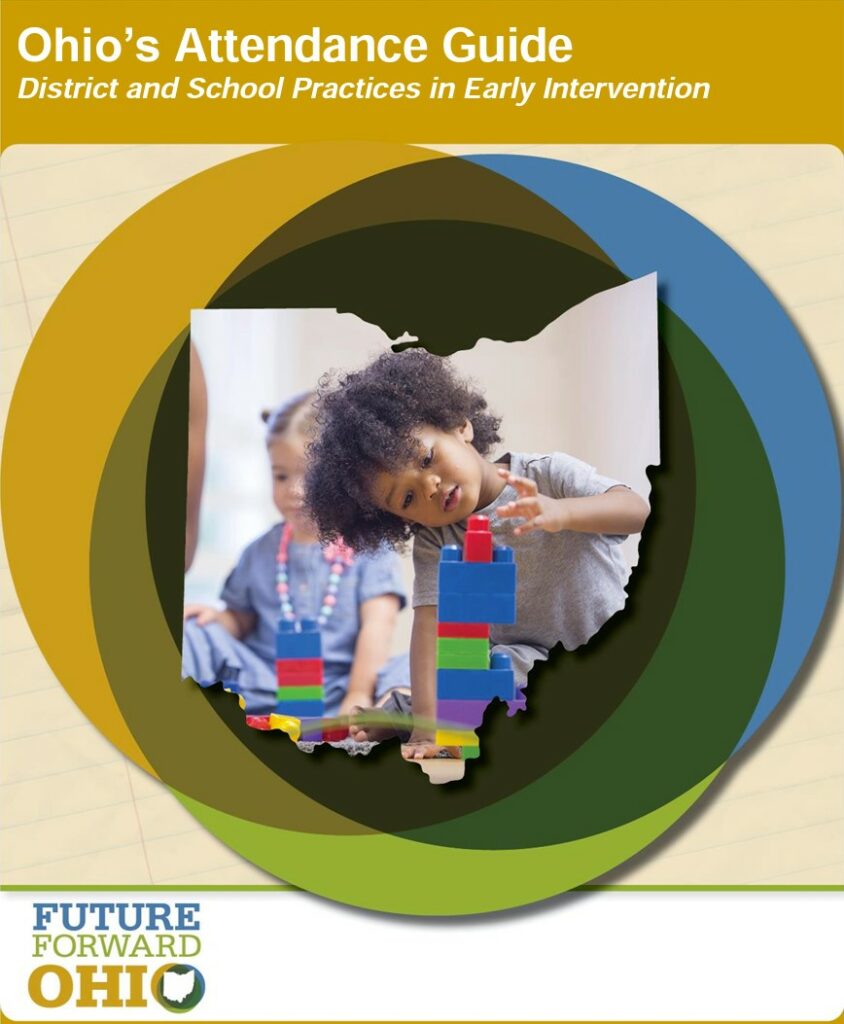 Educators Archives - Ohio's Statewide Family Engagement Center
