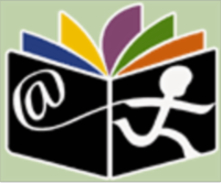 International Children’s Digital Library (59 languages) - Ohio's ...