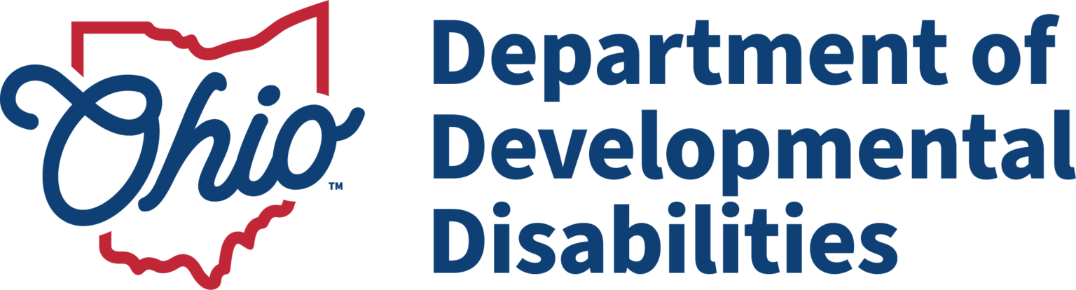 Family Resources for Supporting Children with Disabilities - Ohio's ...
