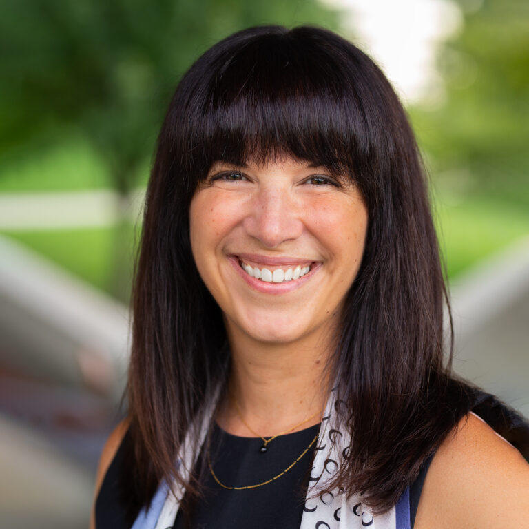 Team - Ohio's Statewide Family Engagement Center