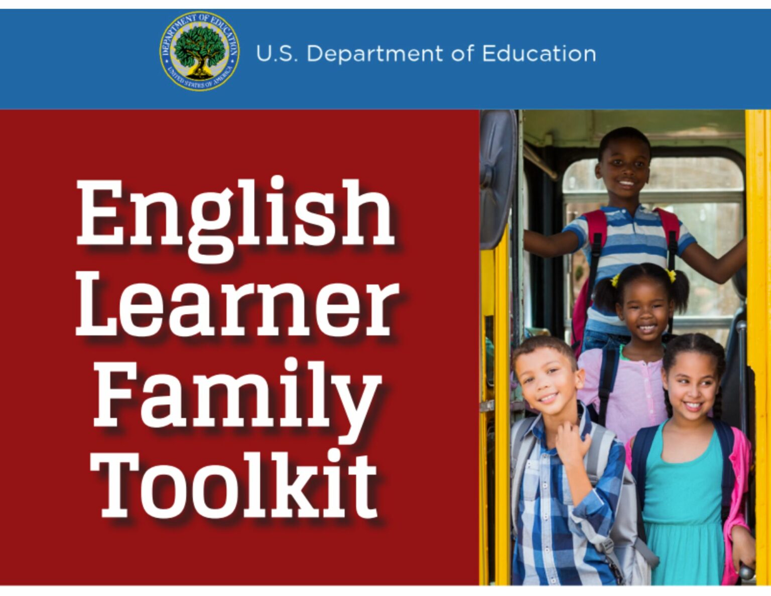Families Archives - Ohio's Statewide Family Engagement Center