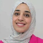 Team - Ohio's Statewide Family Engagement Center