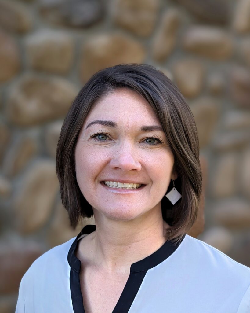 Team - Ohio's Statewide Family Engagement Center