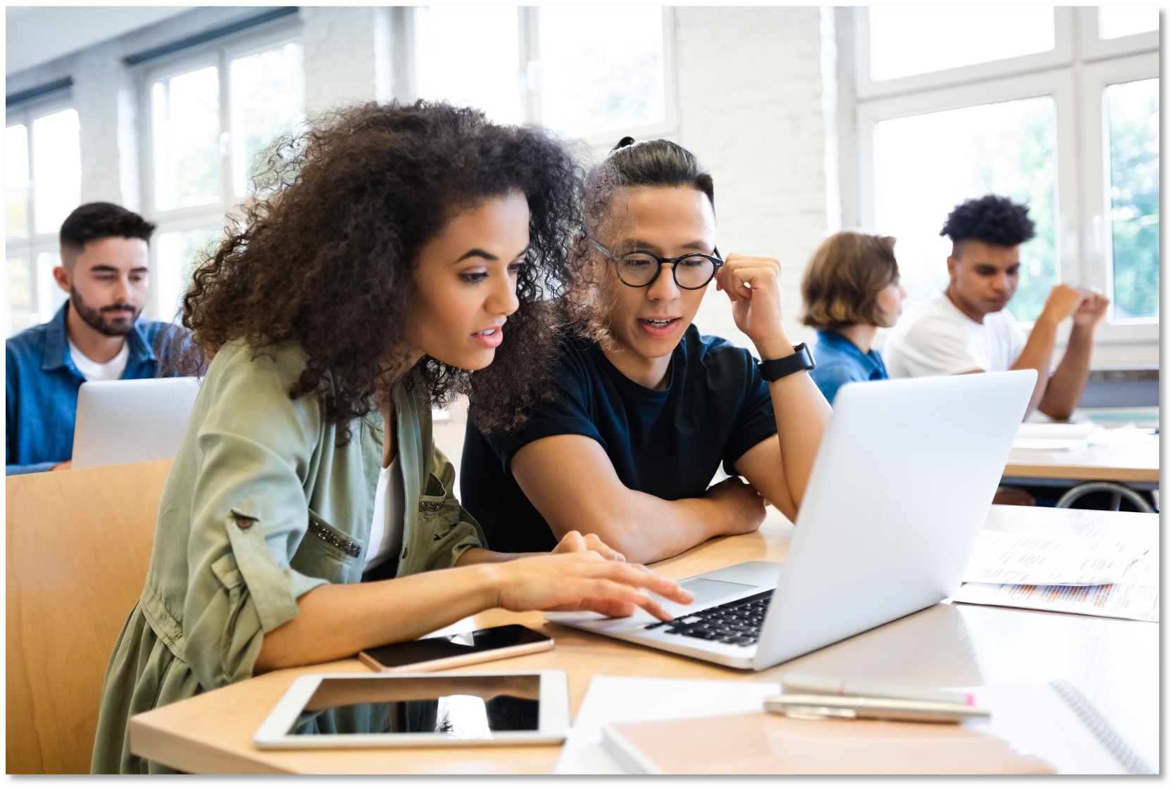 Adult Learning Principles: Theory to Practice - Ohio's Statewide Family ...