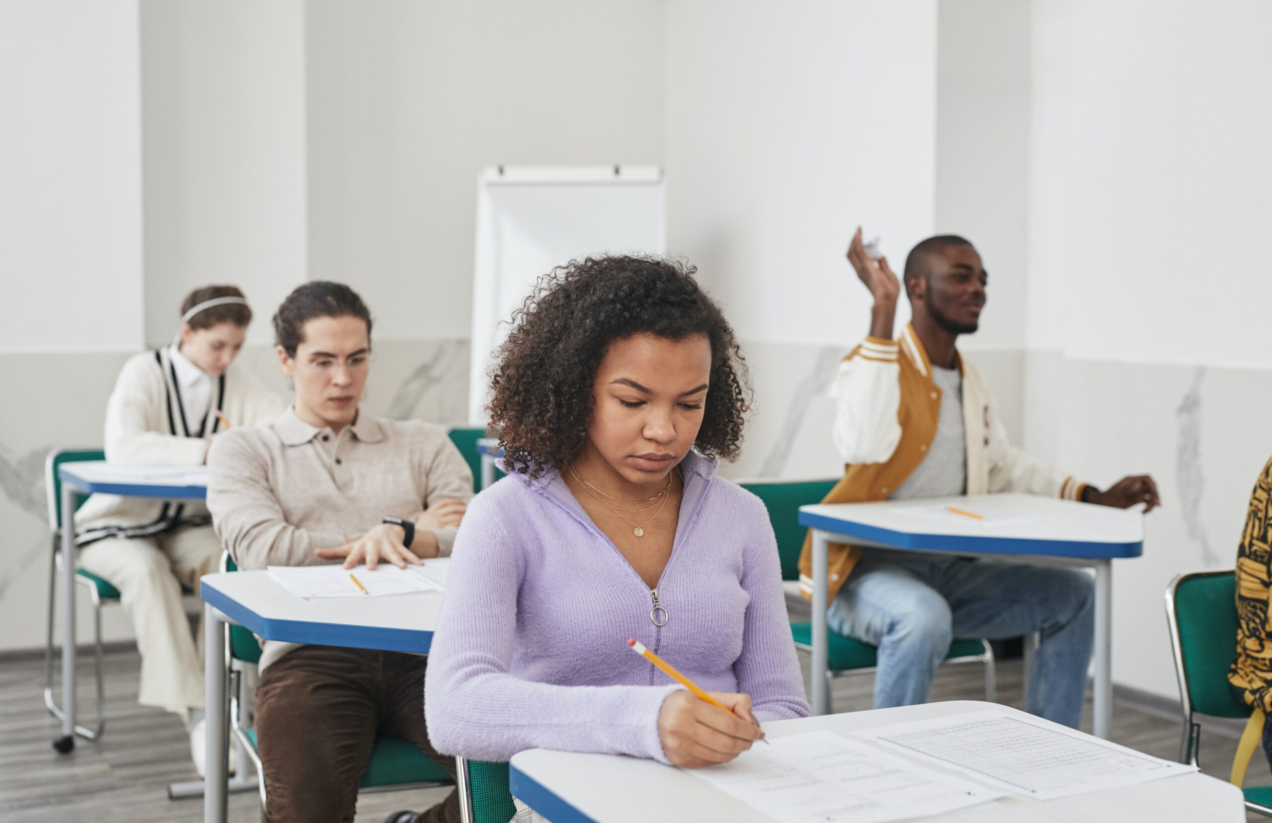 Understanding Math Standards and School Math Learning - Ohio's ...