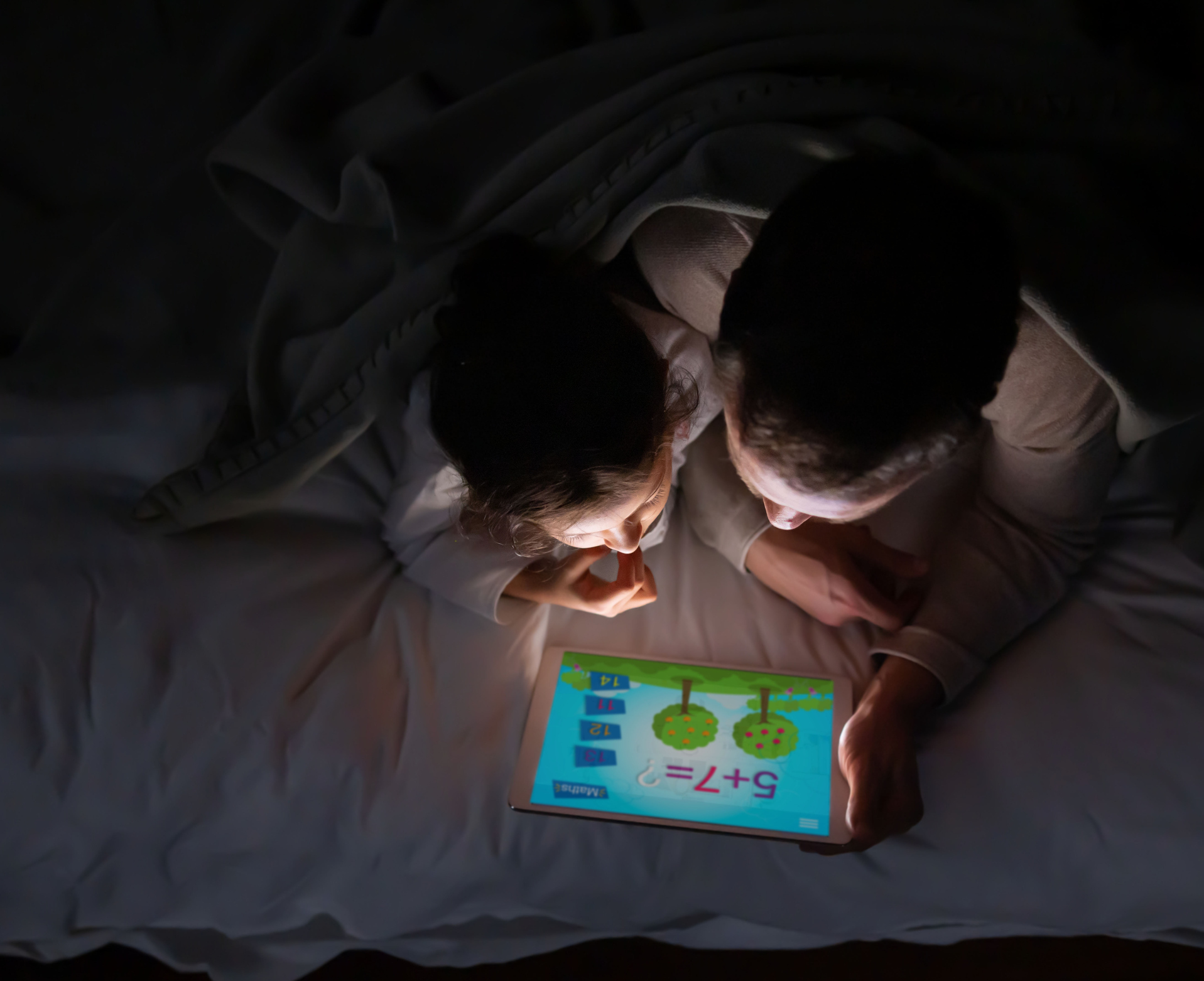 Families Archives - Ohio's Statewide Family Engagement Center