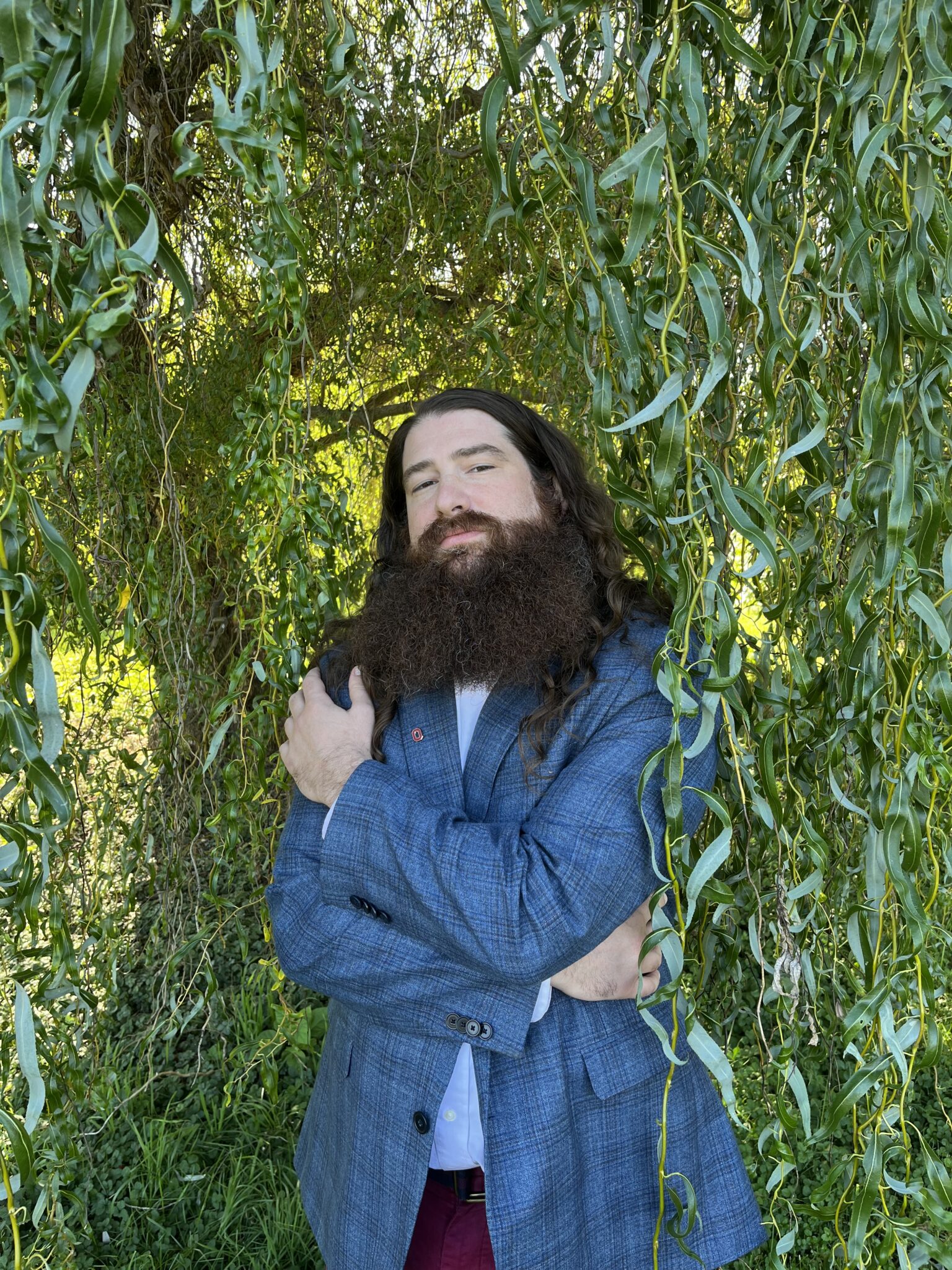 Speakers - Ohio's Statewide Family Engagement Center