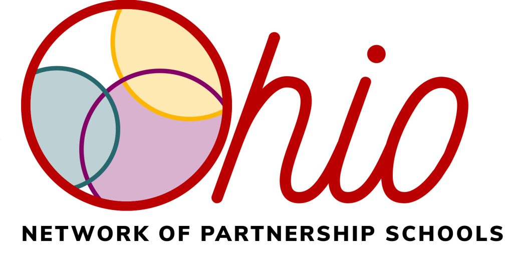 Networks - Ohio's Statewide Family Engagement Center