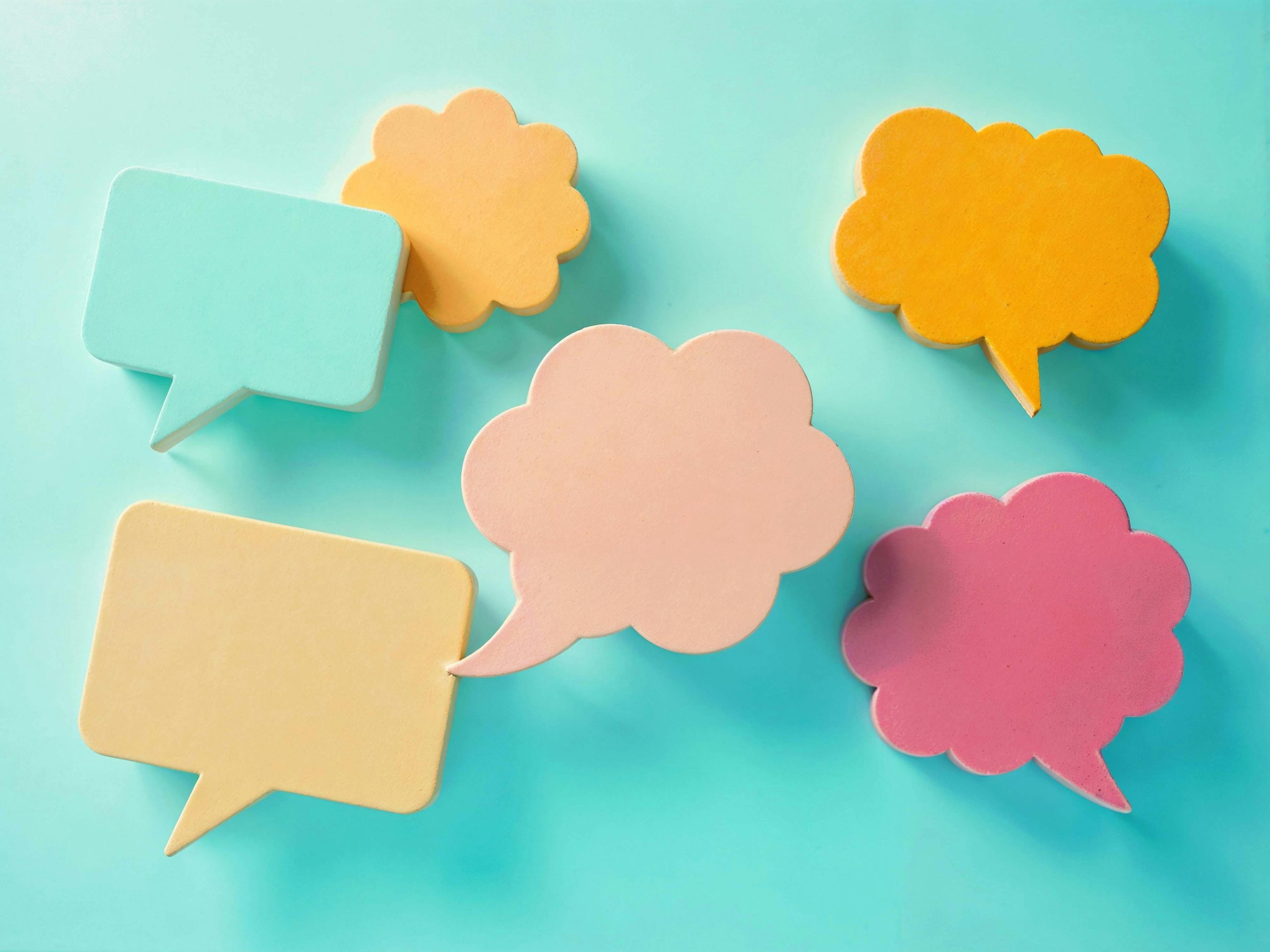 Conversations with Kids - Strive for Five - Ohio's Statewide Family ...