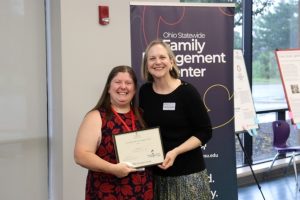 Families Archives - Ohio's Statewide Family Engagement Center