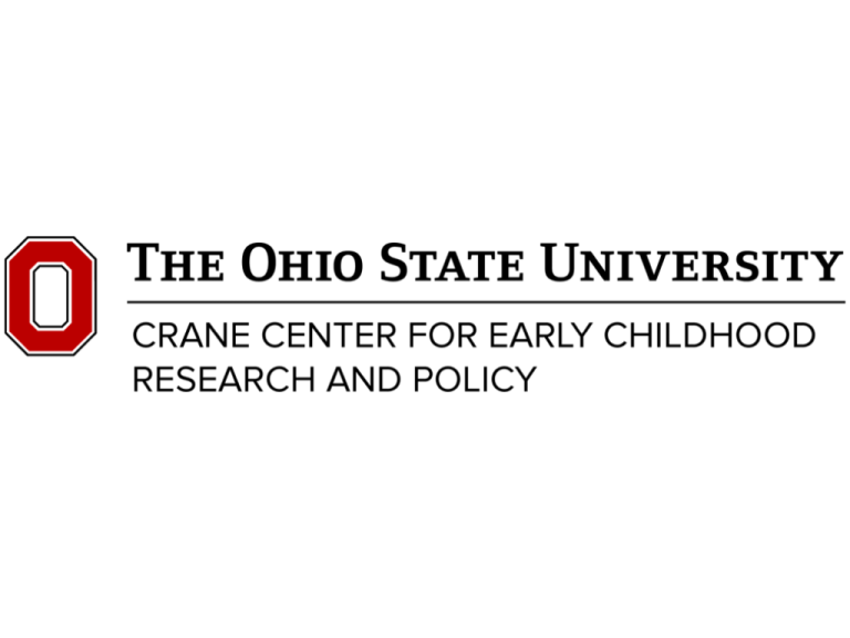 Families Archives - Ohio's Statewide Family Engagement Center